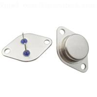 China LM138KSTEEL for sale