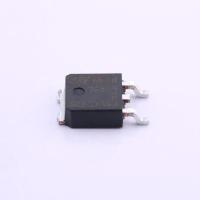 China L78M09ABDT-TR for sale
