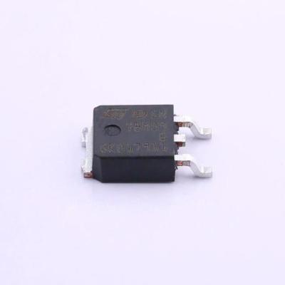 China L78M09ABDT-TR for sale