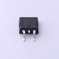 China L7824CD2T-TR for sale