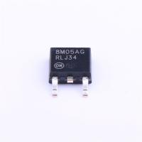 China MC78M05ABDTRKG for sale