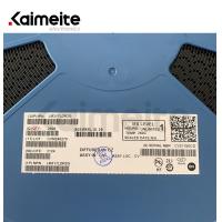 China LM317LDR2G for sale