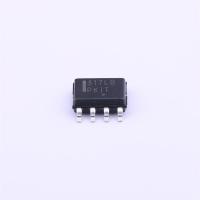 China NCV317LBDR2G for sale