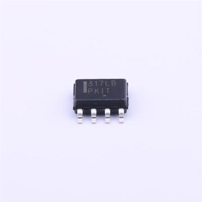 China NCV317LBDR2G for sale