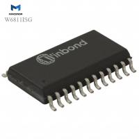 China W6811ISG for sale