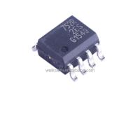 China NCV78M09BDTRKG for sale