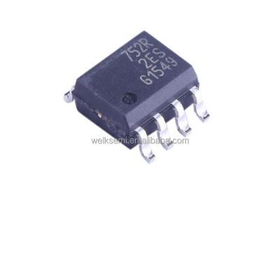 China NCV78M09BDTRKG for sale