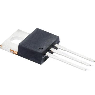China SCD7815CTG for sale