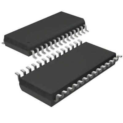 China TLV320AIC23IPW for sale