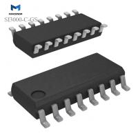 China SI3000-C-GS for sale