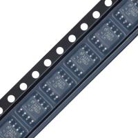 China LM317KSTEEL for sale