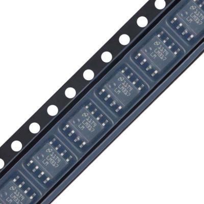 China LM317KSTEEL for sale