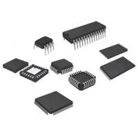 China LM350T for sale