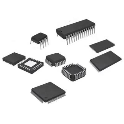 China LM350T for sale