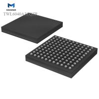 China TWL6040A3ZQZR for sale