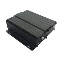 China DVRN6056-7-F for sale
