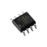 China LM337LMX for sale