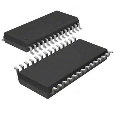China TLV320AIC23BIPW for sale
