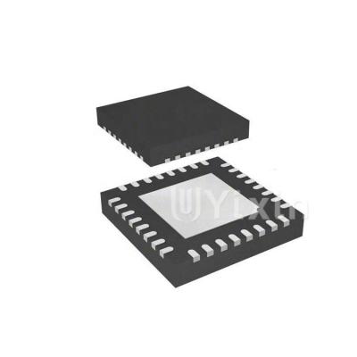 China ADV7280BCPZ for sale
