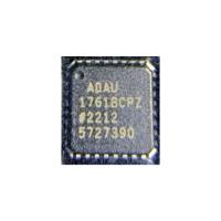 China ADAU1761BCPZ-R7 for sale