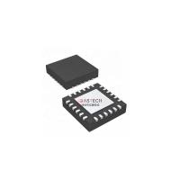 China WM8940CGEFL/RV for sale