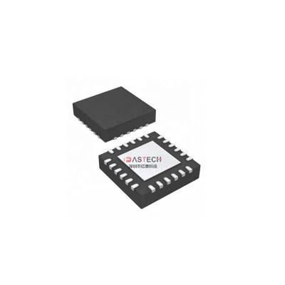 China WM8940CGEFL/RV for sale