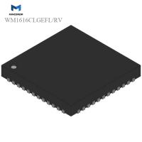 China WM1616CLGEFL/RV for sale