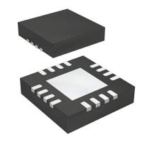 China MAX5086AATE/V+T for sale