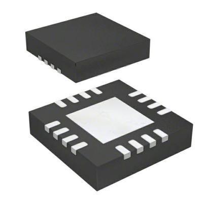 China MAX5086AATE/V+T for sale