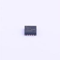 China PCA9534ARGTR for sale