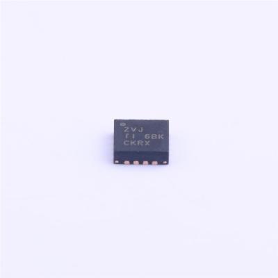 China PCA9534ARGTR for sale