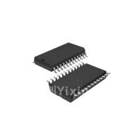 China PCA9655EDWR2G for sale