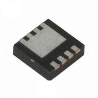 China MAX15007AATT/V+T for sale