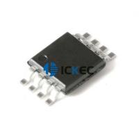 China MAX3471CUA+T for sale