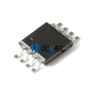 China MAX3471CUA+T for sale