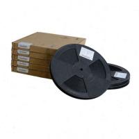 China MAX490EESA+T for sale