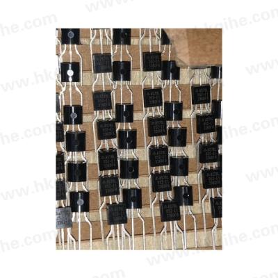 China AZ78L05ZTR-E1 for sale