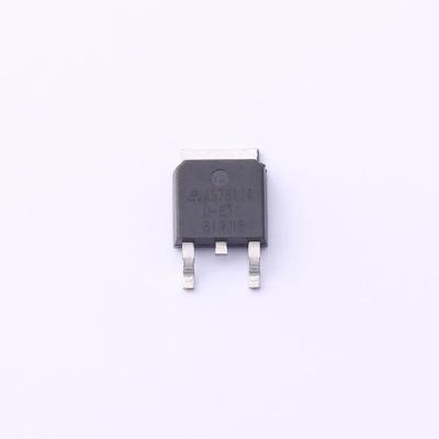 China AS7812ADTR-E1 for sale