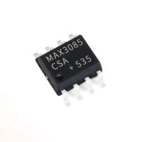 China MAX3085CSA+T for sale