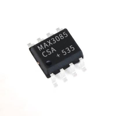 China MAX3085CSA+T for sale