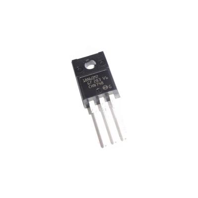 China NJM2860F3-18-TE1 for sale