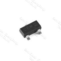 China TLE4247EL40 for sale