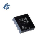 China FUSB302B10MPX for sale