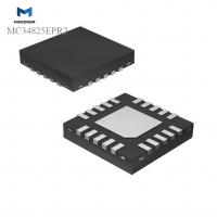China MC34825EPR2 for sale