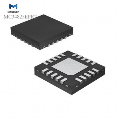 China MC34825EPR2 for sale