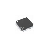 China COM20022I-HT for sale