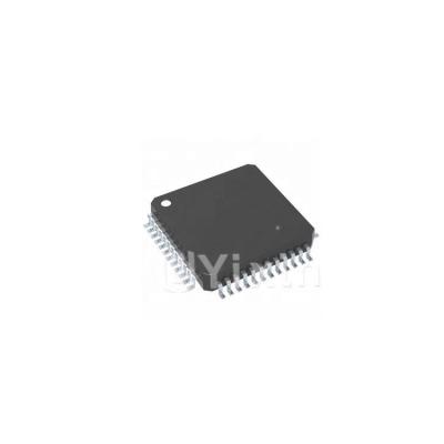China COM20022I-HT for sale