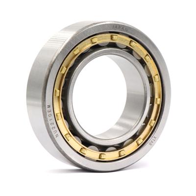 China NJM2867F3-21-TE2 for sale
