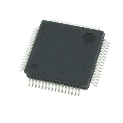 China TLE42694EXUMA1 for sale
