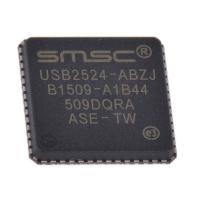 China USB2524-ABZJ for sale